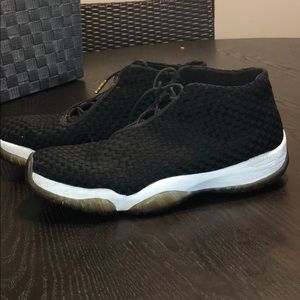 Jordan Shoes | Valentine Retro 5s | Poshmark